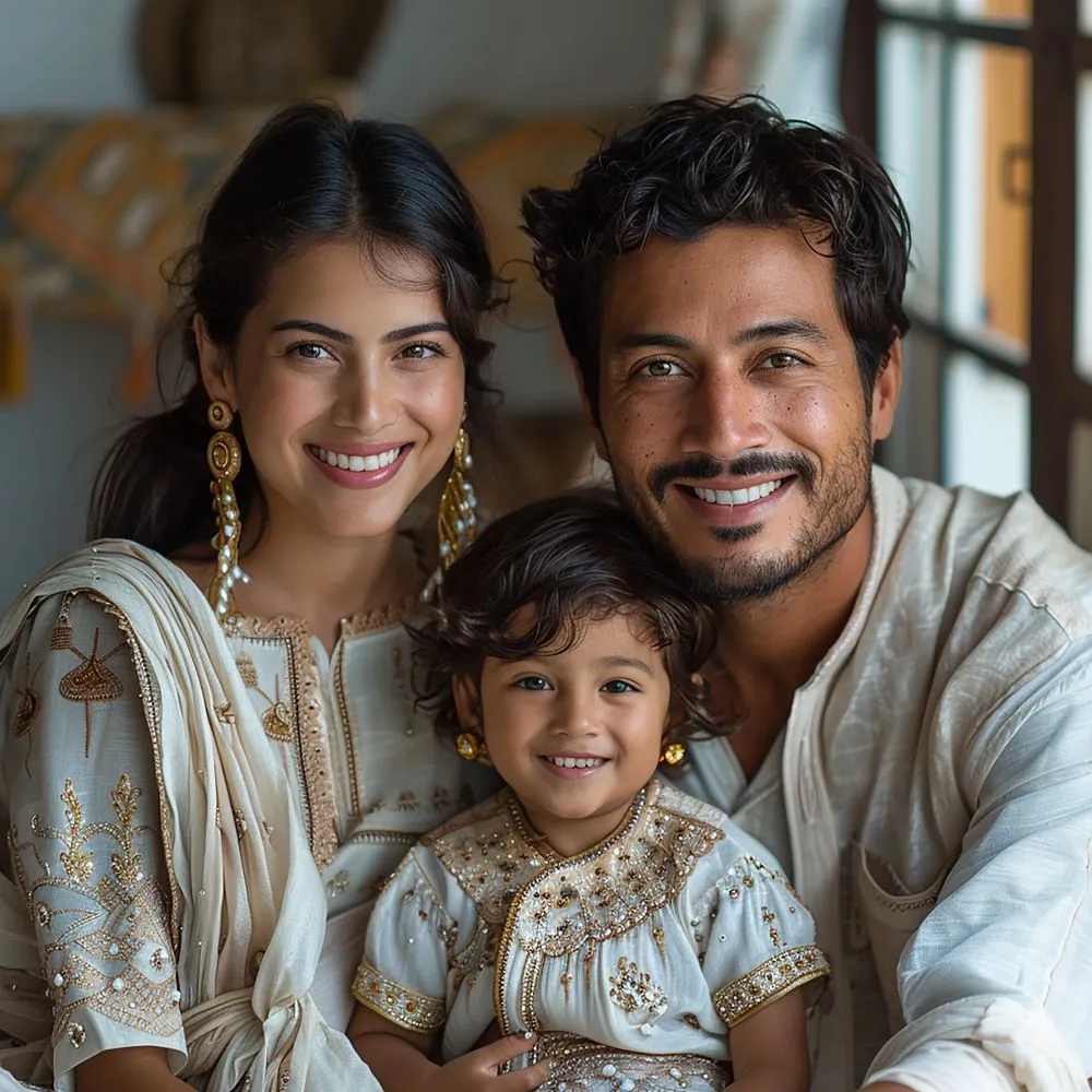 Custom Collage Maker | Online Photo Collage Creator ...